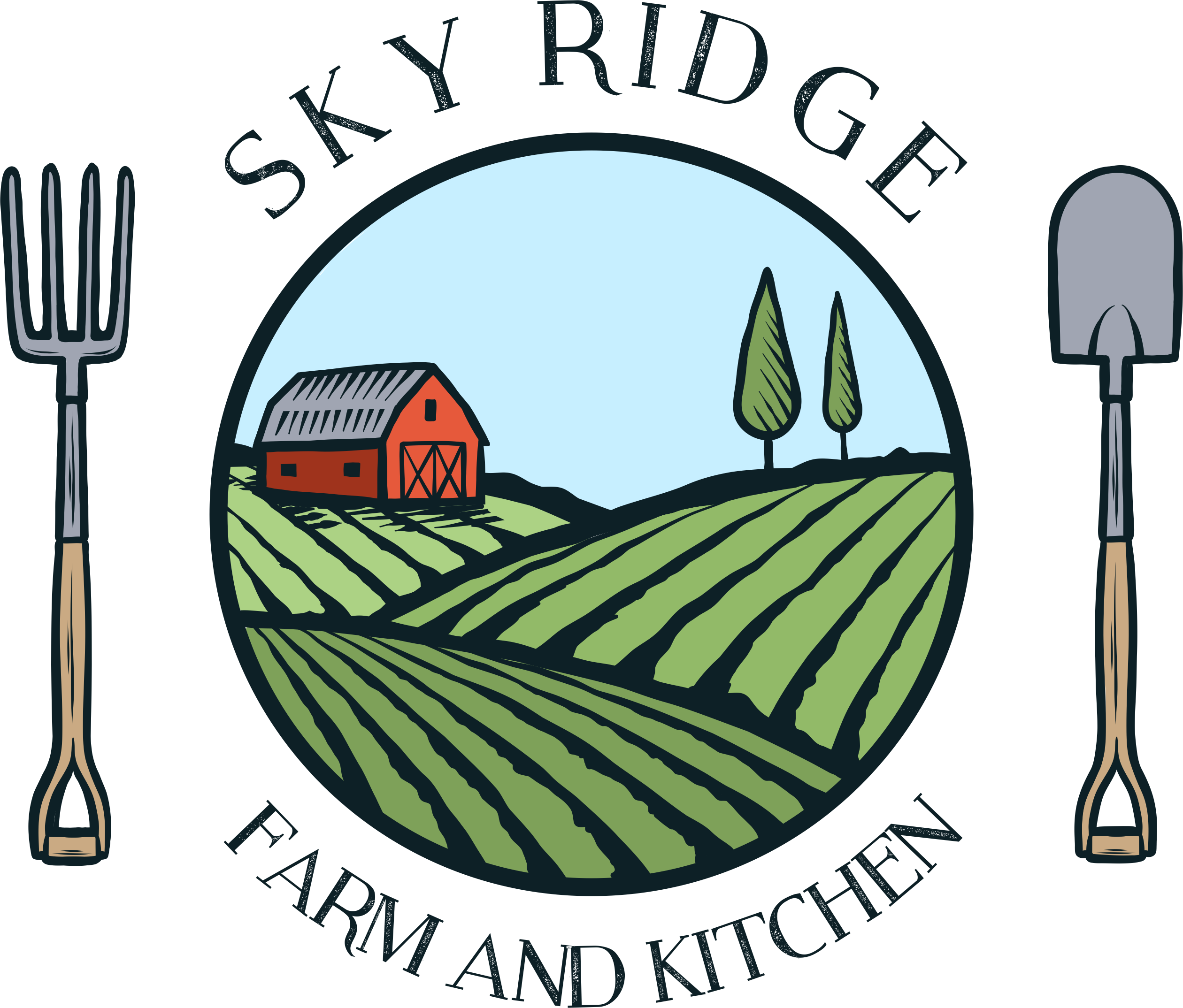 Sky Ridge Farm and Kitchen